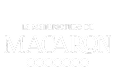 Authentic French Macarons & Desserts Prepared by Award-Winning Chefs ...